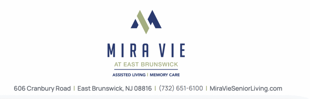 Viva La Vie at Mira Vie: 2025 National Assisted Living Week- Ageless ...