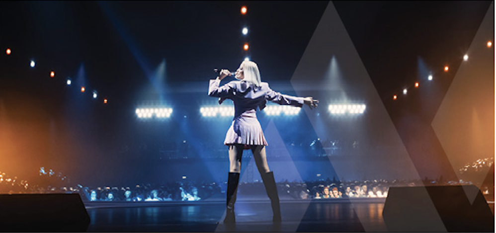 Events Archive | Mira Vie