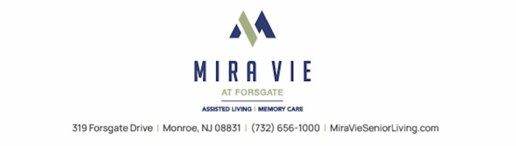 Happy 250th Birthday | Mira Vie